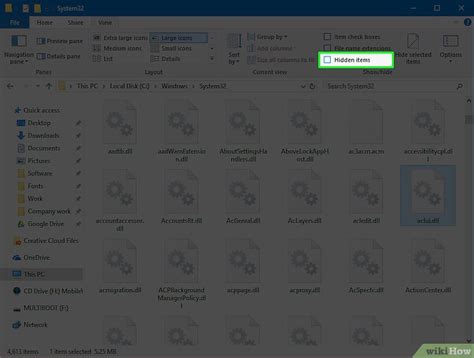 Come Editare I File Dll 15 Passaggi Con Immagini