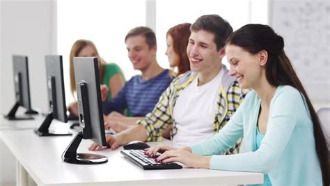 Computer Classes In Surat Artofit