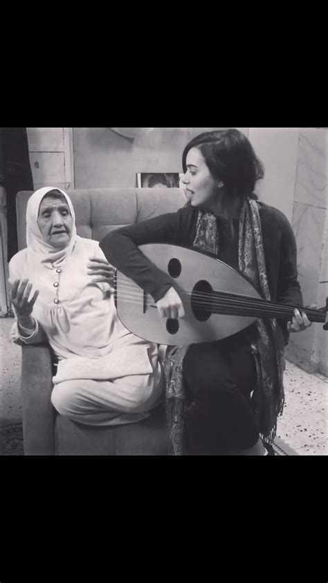 ‎azza Zarour عزة زعرور‎ ‎إبعتولي صور إذا زبطت معكم Dalgonacoffee