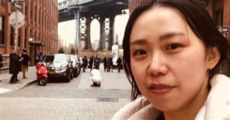 황은실 고수의 수학 과외 서비스 대전 유성구 숨고 숨은고수