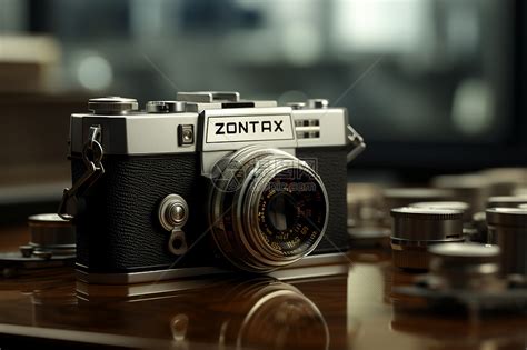 数码产品相机高清图片下载 正版图片600730658 摄图网