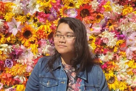 King Gnu Drops Sensational Specialz Single A Musical Marvel Illustrate Magazine