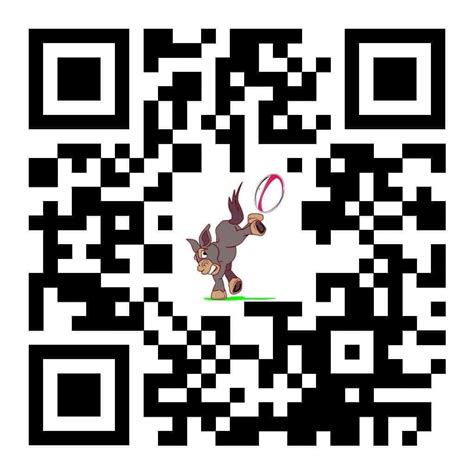 Penclawdd Rfc 🎉 Penclawdd Rfc Monthly Raffle £100