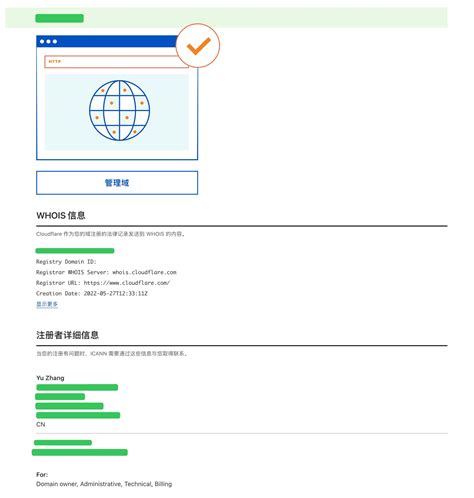 Hugo Github Action，搭建你的博客自动发布系统 · Pseudoyu