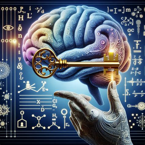 Unlocking The Mind Understanding The Intricacies Of Semantic Memory Psyforu