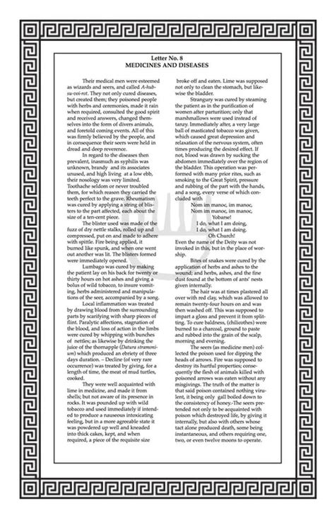 Hugo Reids Letters To Be Visible