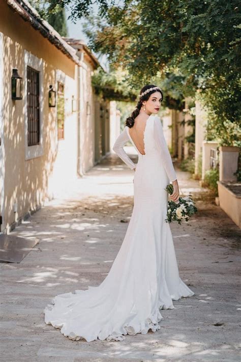 Lourdes L Pez Spain Allure Model Management