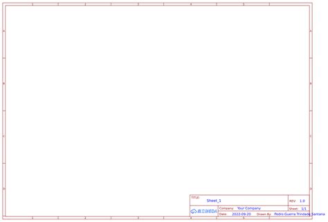 Esp Board Obr Platform For Creating And Sharing Projects Oshwlab