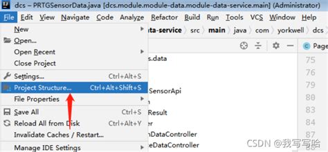 免费中文api文,免费java帮助文档api中文版api 20m中文版 Csdn博客 免费中文api文,免费java帮助文档api中文版api 20m中文版 Csdn博客