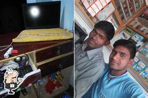 Digital Seva Kendra •csc India Restaurant Reviews