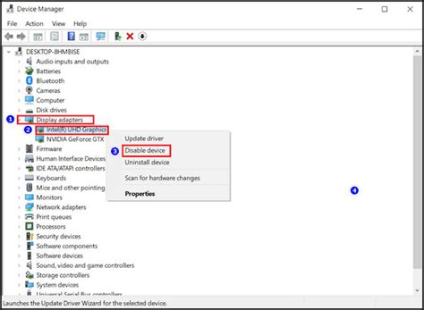 Why Is My GPU Usage So Low 11 Causes Fixes 2024