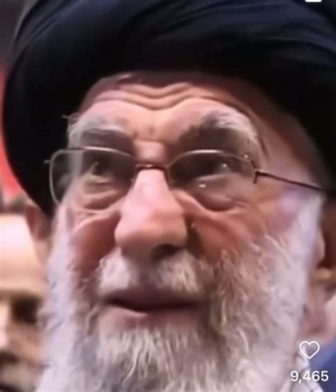 بالاترین رهبر زناکاران جهان