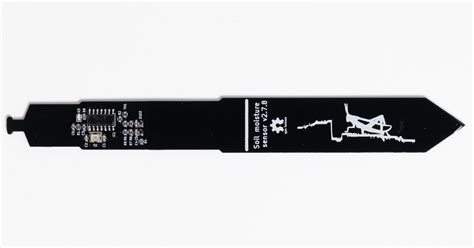 Probleme Mit Arduino Nano Als Modbus Slave Modbusinoh Deutsch Arduino Forum