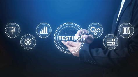 localstack integrates with lambdatest martech cube