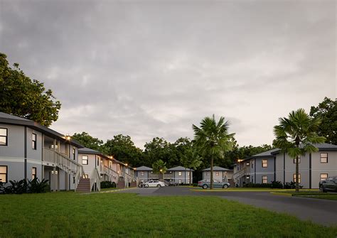 Archviz Architecture Visualization Work From A Freelancers Portfolio Olha Example From