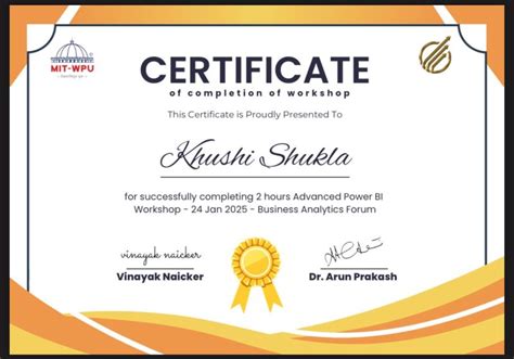 Powerbi Businessanalytics Datavisualization Khushi Shukla