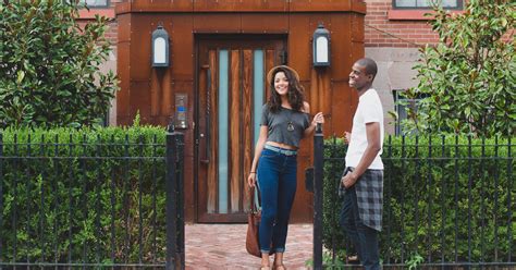 Your Apartment Hunting Checklist Attn
