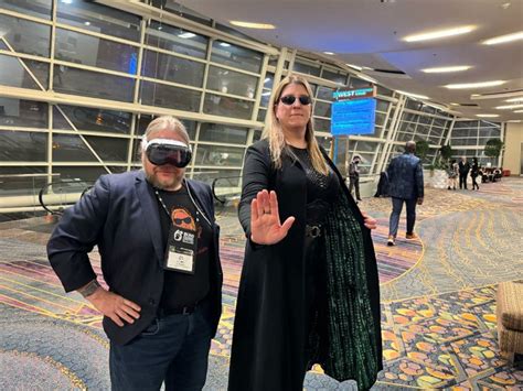 Jon Radoff On Linkedin Dice2024