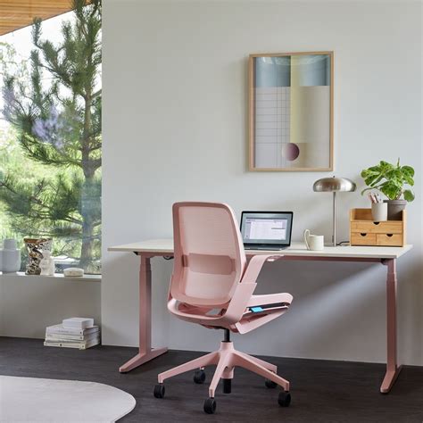 STN Cerámica Dezeen Showroom