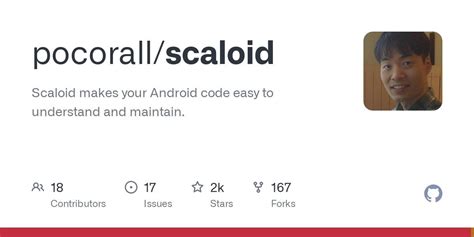 Less Painful Android Development With Scala Rprogramming