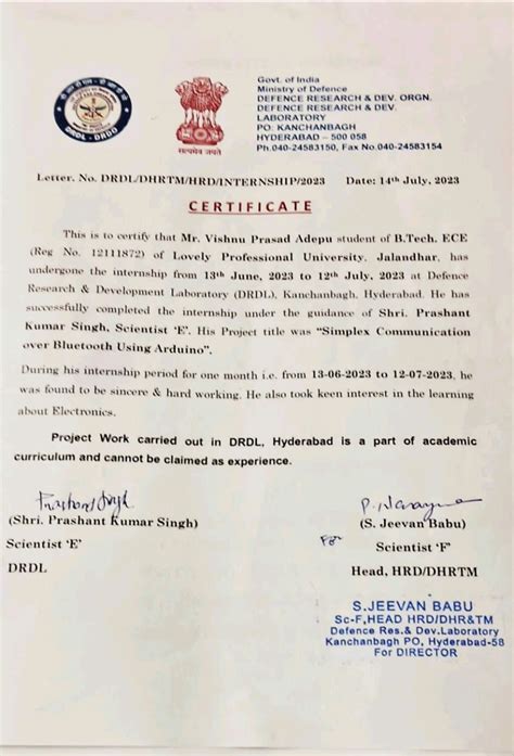 Communication Bluetooth Hc05 Arduinoproject Arduinouno Relay