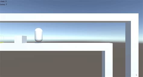 Pressure Pad In Unity Chad Gutterman Medium