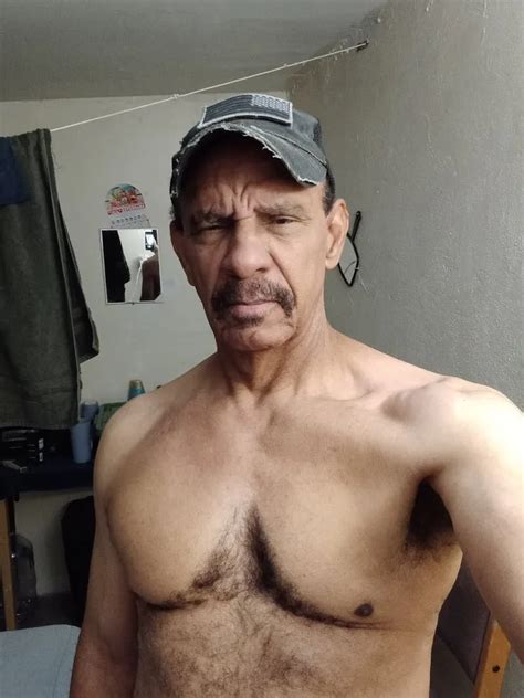 Can T Wait Pics XHamster