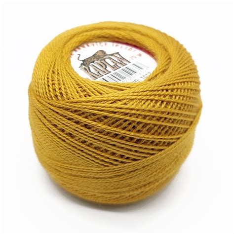 Bumbac Kaplan G1012 Drag De Cusut