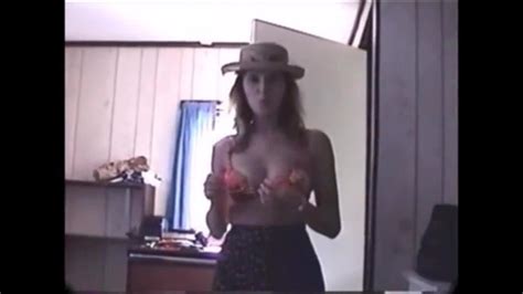 Chris Beach Free Porn Video 80 Xhamster Xhamster