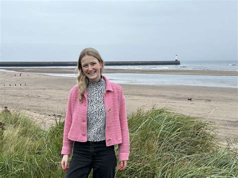 Maya Vertigans On Linkedin Stressawarenessday