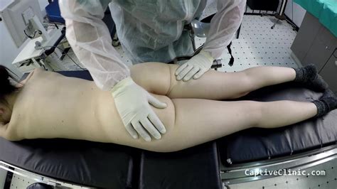 Laineys 48 Hours Quarantine By Health Department Porn Pictures Xxx