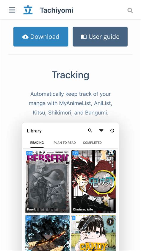 Desktop Site Instead Of Mobile Site · Issue 53983 · Webcompatweb Bugs · Github