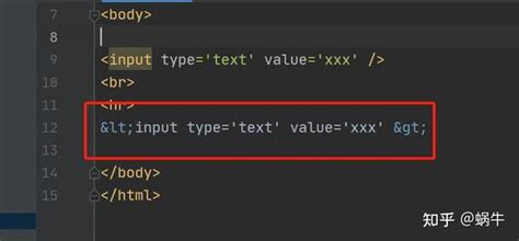 12 Flask之默认处理了xss攻击 知乎