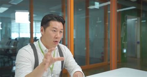 스타트업 발언대 스마트 분리배출로 내일을 지켜요