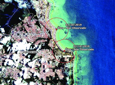 Buffer In Multi Spectral Sentinel 2b Image For Later Supervised Download Scientific Diagram
