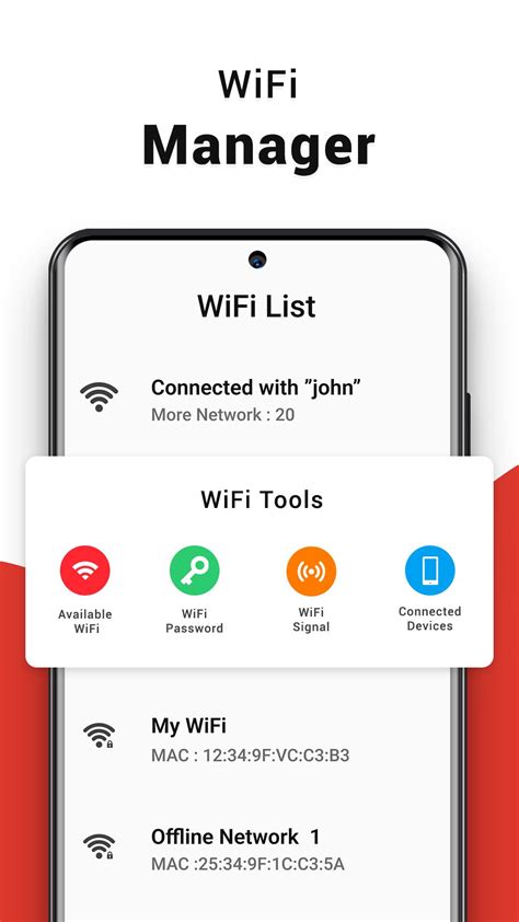 Wifi Hacker Show Password Apk Download For Android Latest Version