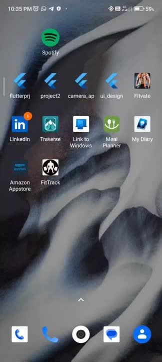 Jasir Pk On Linkedin Its Pleasure💞