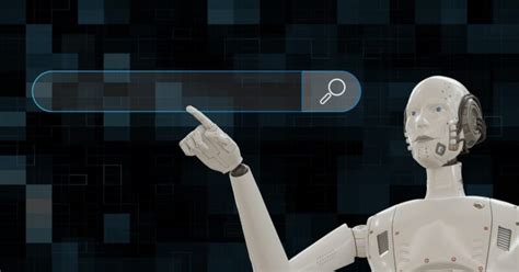 How Ai Search Engines For Developers Are Simplifying Their Work