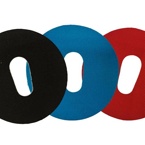 Dexcom G Dexcom One CGM Over Patches Patches For Dexcom Etsy