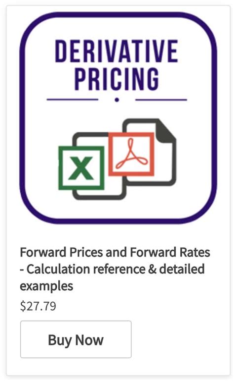 How To Calculate Spot Rates Forward Rates YTM In EXCEL FinanceTrainingCourse Com