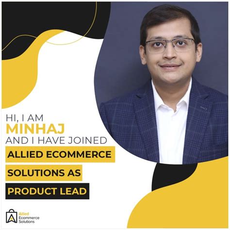 Allied Ecommerce Solutions On Linkedin Ecommerce Enablement 20 Comments