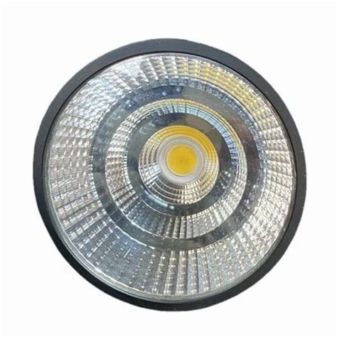 Led Cob Light W At Rs Piece In Noida Id