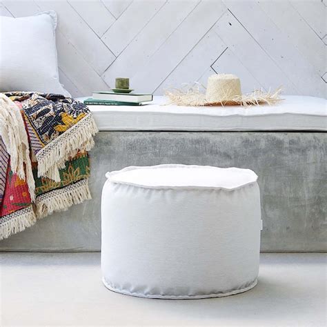 Безкаркасні меблі крісло мішок купити в Україні Недорого Woodman Ua