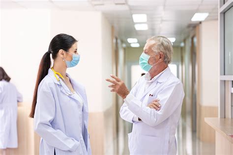 What Is A Leading Query Icd10monitor