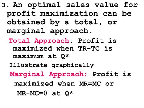 Ppt Optimization Techniques Lecture 2 Appendix C Powerpoint