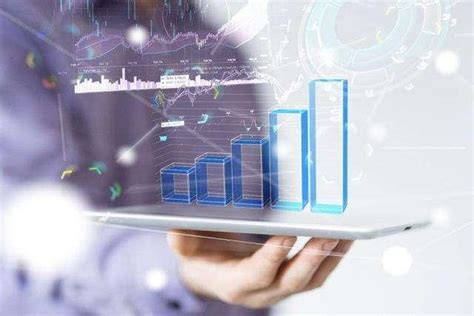 玩转数据库,用excel就够了 知乎 玩转数据库,用excel就够了 知乎