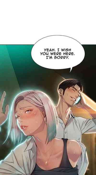 Love Limit Exceededseason 01 Nhentai Hentai Doujinshi And Manga