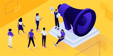 4 Extensions Wordpress Pratiques De Flux Rss Les Flux Rss Ne Sont Pas Encore Morts