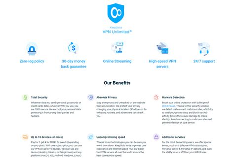Openvpn Access Server Free Unlimited Users Telpolre