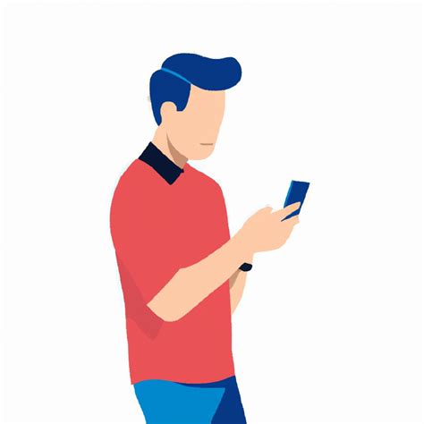 The Importance Of Verification Sms Code In Securing Your Online